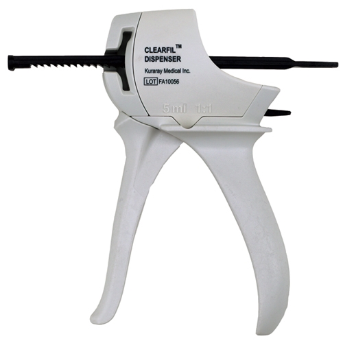 Panavia SA Cement Automix Dispenser Gun KA-2831 for Sale $88.00