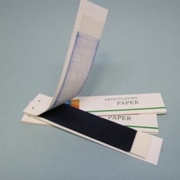 Articulating Paper Blue Thin Strips 100-1005 for Sale $5.80
