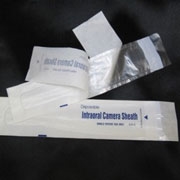 Intra Oral Camera Sheath 2x9-4/5 100pk 100-2005 for Sale $18.50