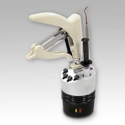 Calset Composite Warmer with Multi-Pro Tray AD-110007-54 for Sale $581.00