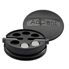 Calset Composite Warmer with Restoration Tray AD-110007-44 for Sale $458.00