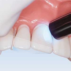 Stop Strips Straight 8mm Red 100pk P-9061380 for Sale $30.00