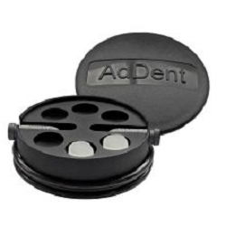 Calset Composite Warmer with Restoration Tray AD-110007-44 for Sale $458.00