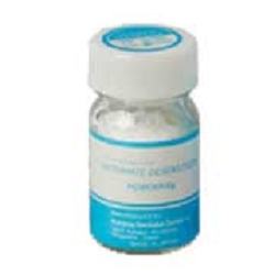 Teethmate Desensitizer Dentin Desensitizers Dental Supplies